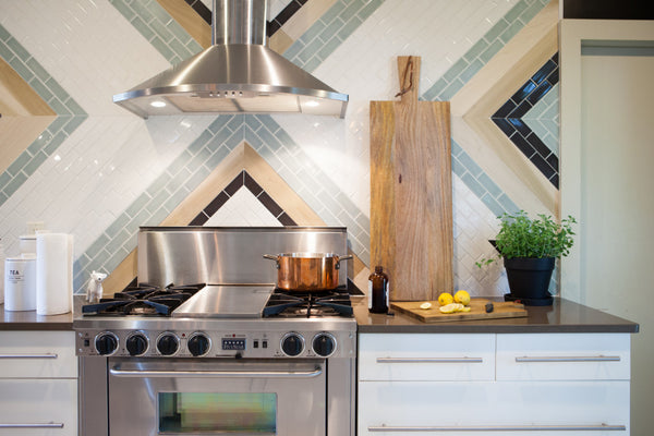 5 DIY tile installation tips from a tile expert - Mission Stone & Tile