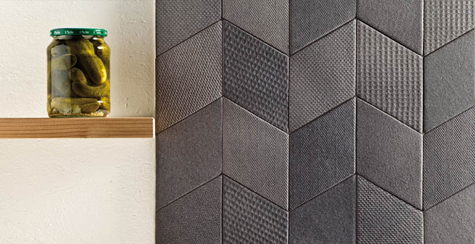 Mutina | Tex Tagged "design-texture" - Mission Stone & Tile