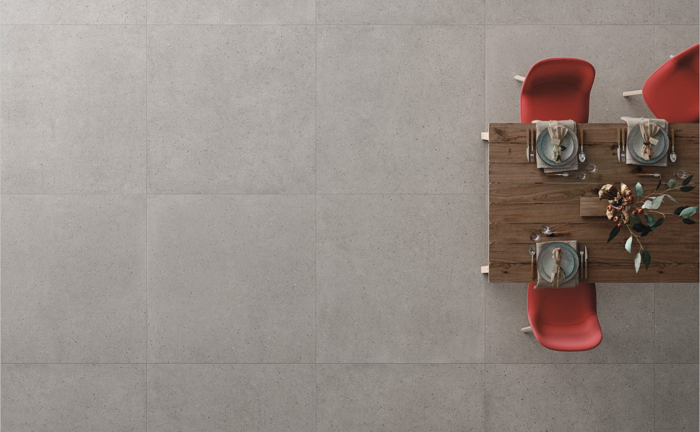 Arena Block Nickel Natural 24x24 – Mission Stone & Tile