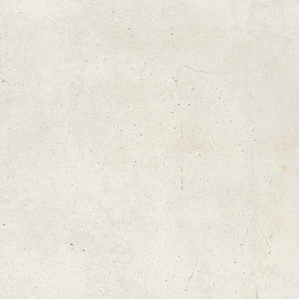 Exotic Porcelain Tile Flooring - Mission Stone & Tile