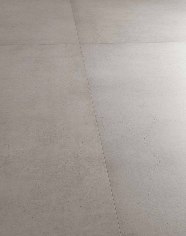 Arena Plain Nickel Natural 12X24 – Mission Stone & Tile