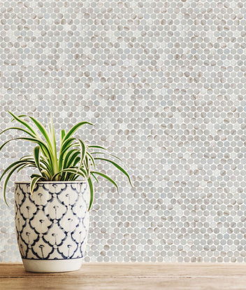 Buy Floor, Bathroom, Wall Tile Online | Mission Stone Tile