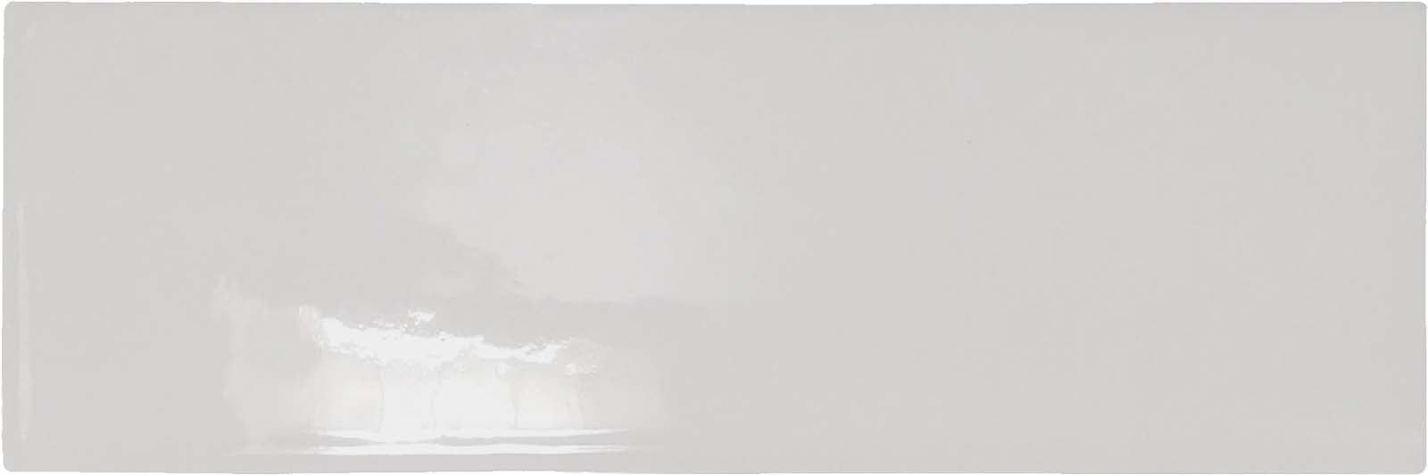 Marco Pearl Extruded Ceramic Wall Tile - Mission Stone & Tile