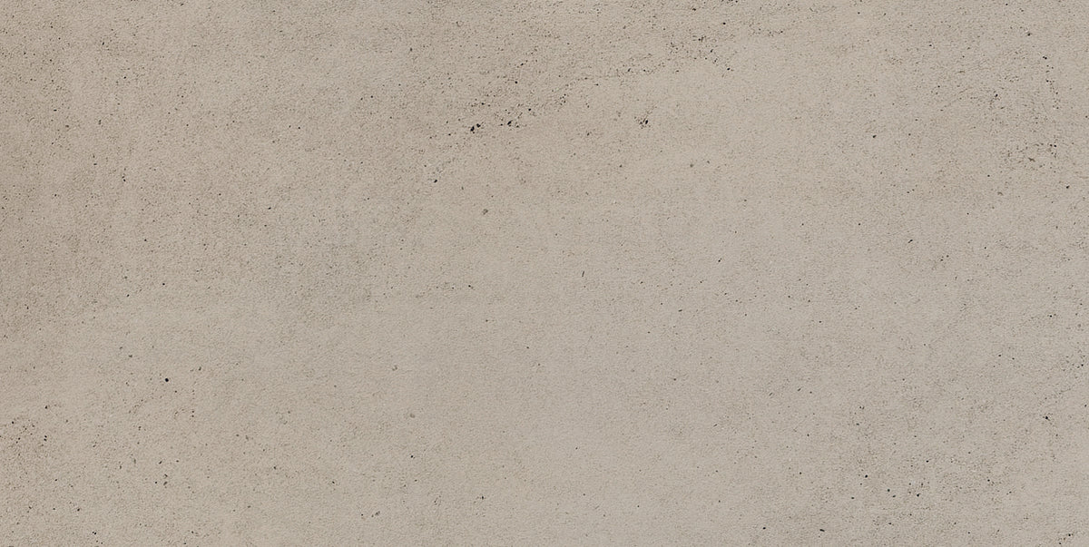 Classic Stone Pearl Natural 12x24 – Mission Stone & Tile
