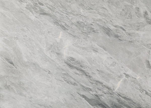 Danube Marble Honed 12x24 - Mission Stone & Tile