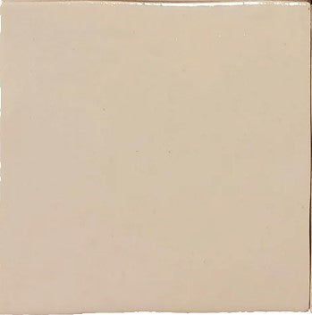 Imperial Desert Ceramic 4x4 Wall Tile - Mission Stone & Tile