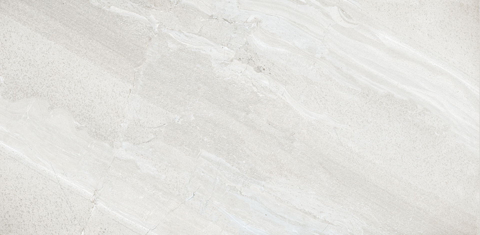 Italian Stone Quartz White Natural 24X48 – Mission Stone & Tile