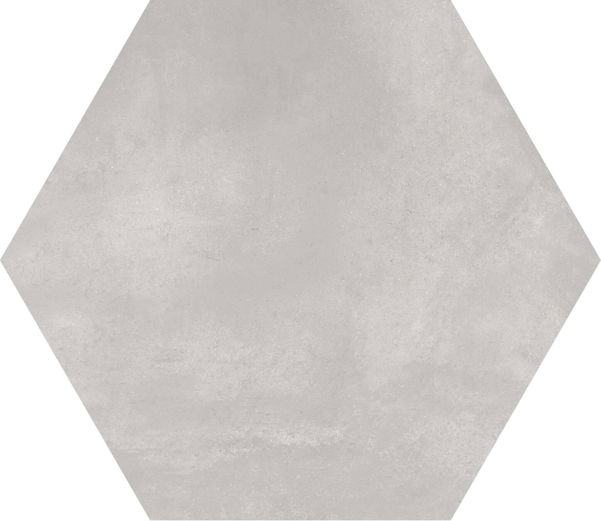 Mate Porcelain Tile - 41Zero42 – Mission Stone & Tile