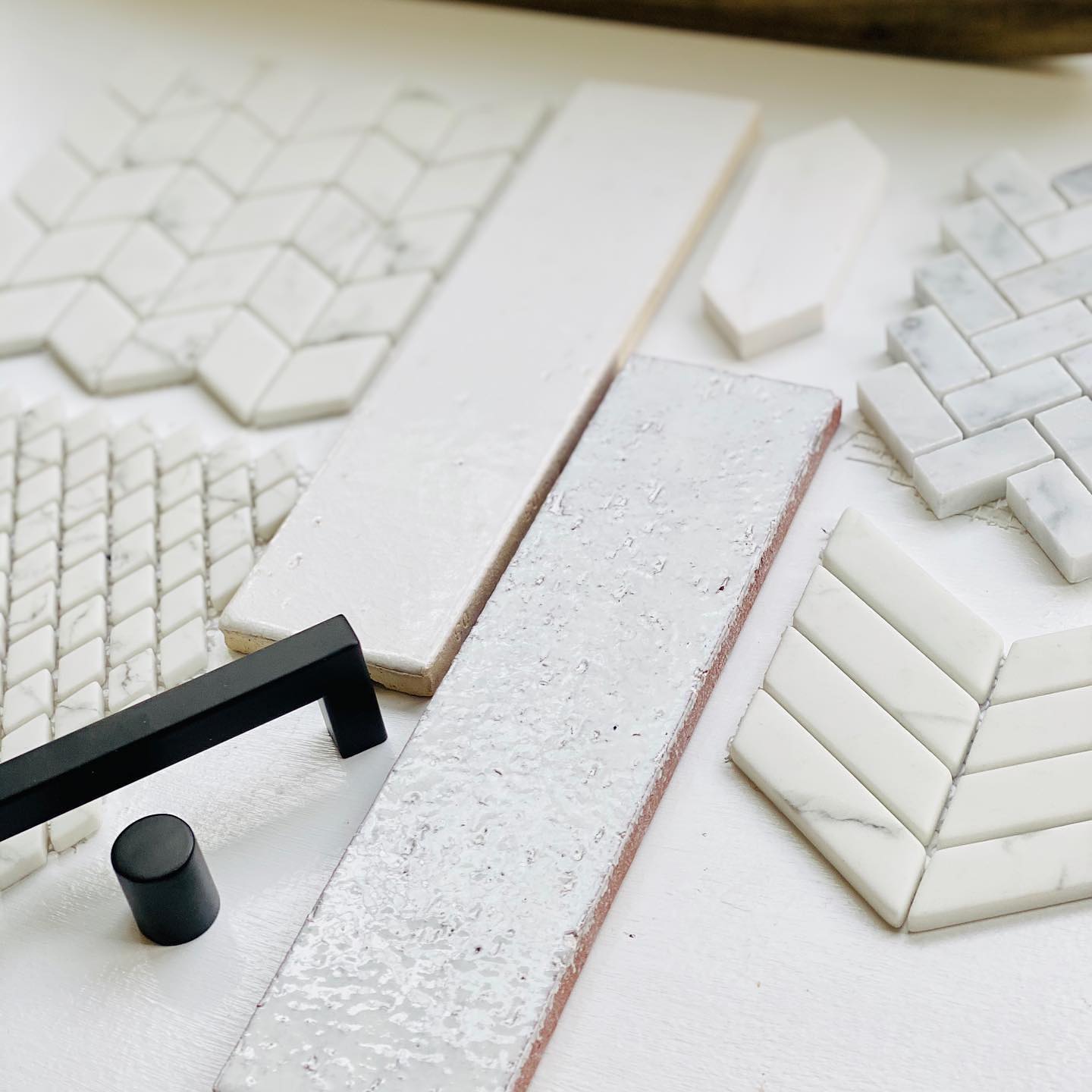 Buy Floor, Bathroom, Wall Tile Online | Mission Stone Tile