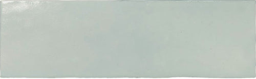 Shore Thing - Diamond Subway Tile 2"x5" - Mission Stone & Tile