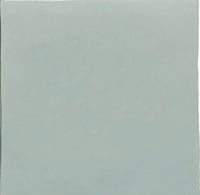 Shore Thing - Diamond Subway Tile 2"x5" - Mission Stone & Tile