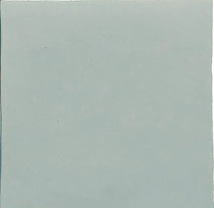 Shore Thing - Diamond Subway Tile 2"x5" - Mission Stone & Tile