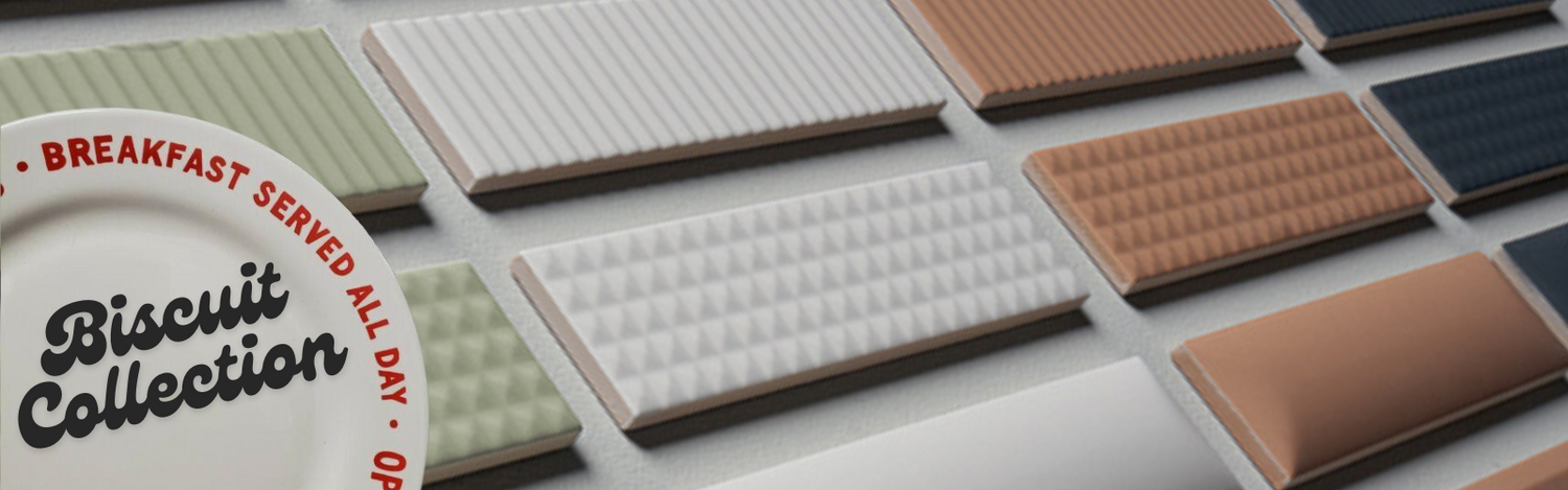 Buy Floor, Bathroom, Wall Tile Online | Mission Stone Tile