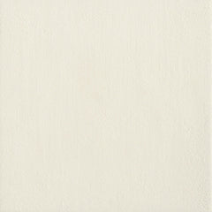 Mutina | Puzzle | Powder | 10 X 10 Contemporary TIle – Mission Stone & Tile