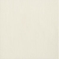 Mutina | Puzzle | Powder | 10 X 10 Contemporary TIle - Mission Stone & Tile