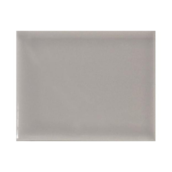 The Essentials- 4x5 Subway Tile | Vento Grey - Mission Stone & Tile