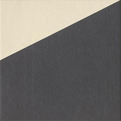 Mutina | Puzzle | Edge Smoke| 10 X 10 Contemporary TIle – Mission Stone ...