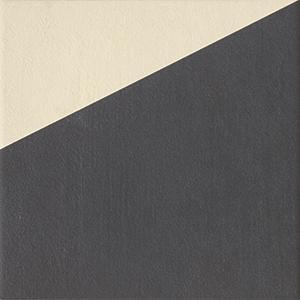 Mutina | Puzzle | Edge Smoke| 10 X 10 Contemporary TIle - Mission Stone ...